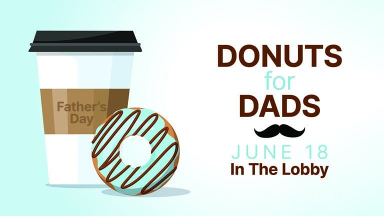 Upcoming Events – Brushy Creek