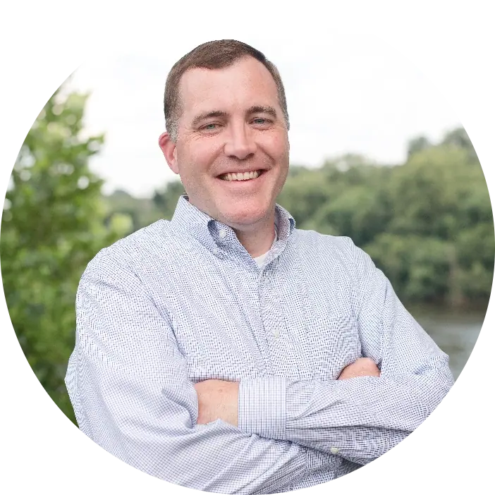 Brushy Creek Staff | Meet Our Church Leaders