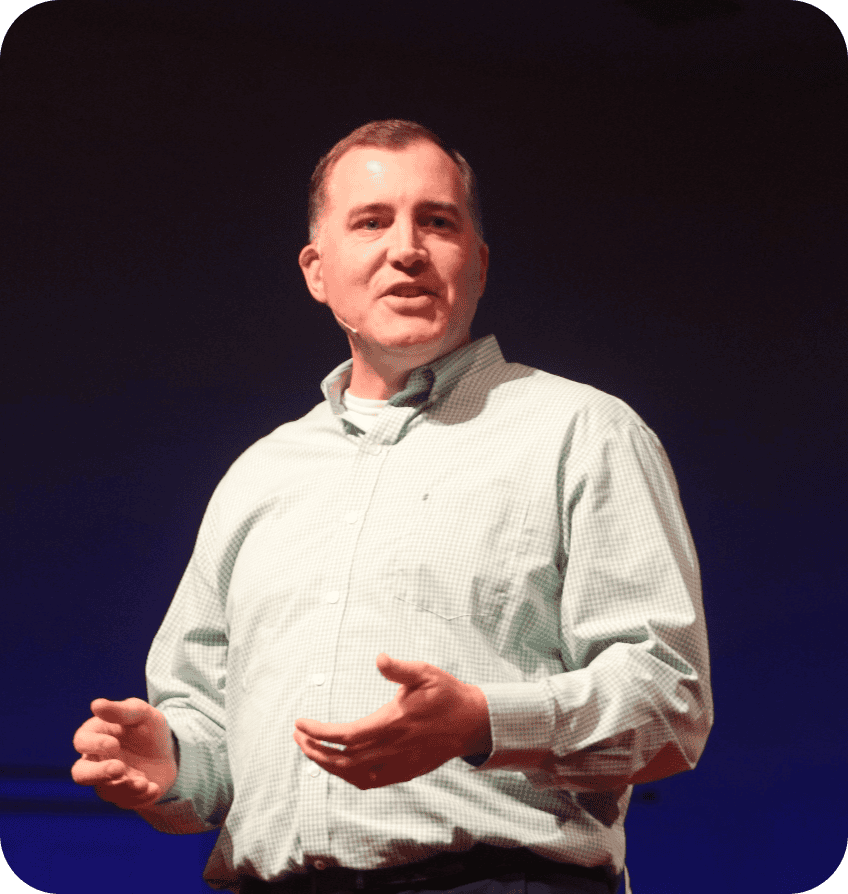 View Sermons | Watch Videos from Brushy Creek Baptist Church