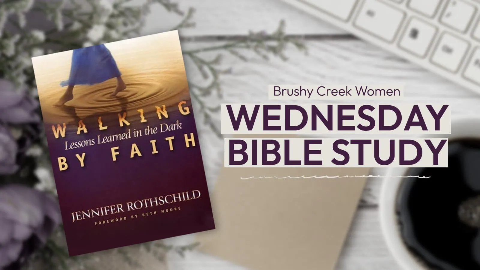 Events from April 7, 2023 – September 10, 2023 – Brushy Creek